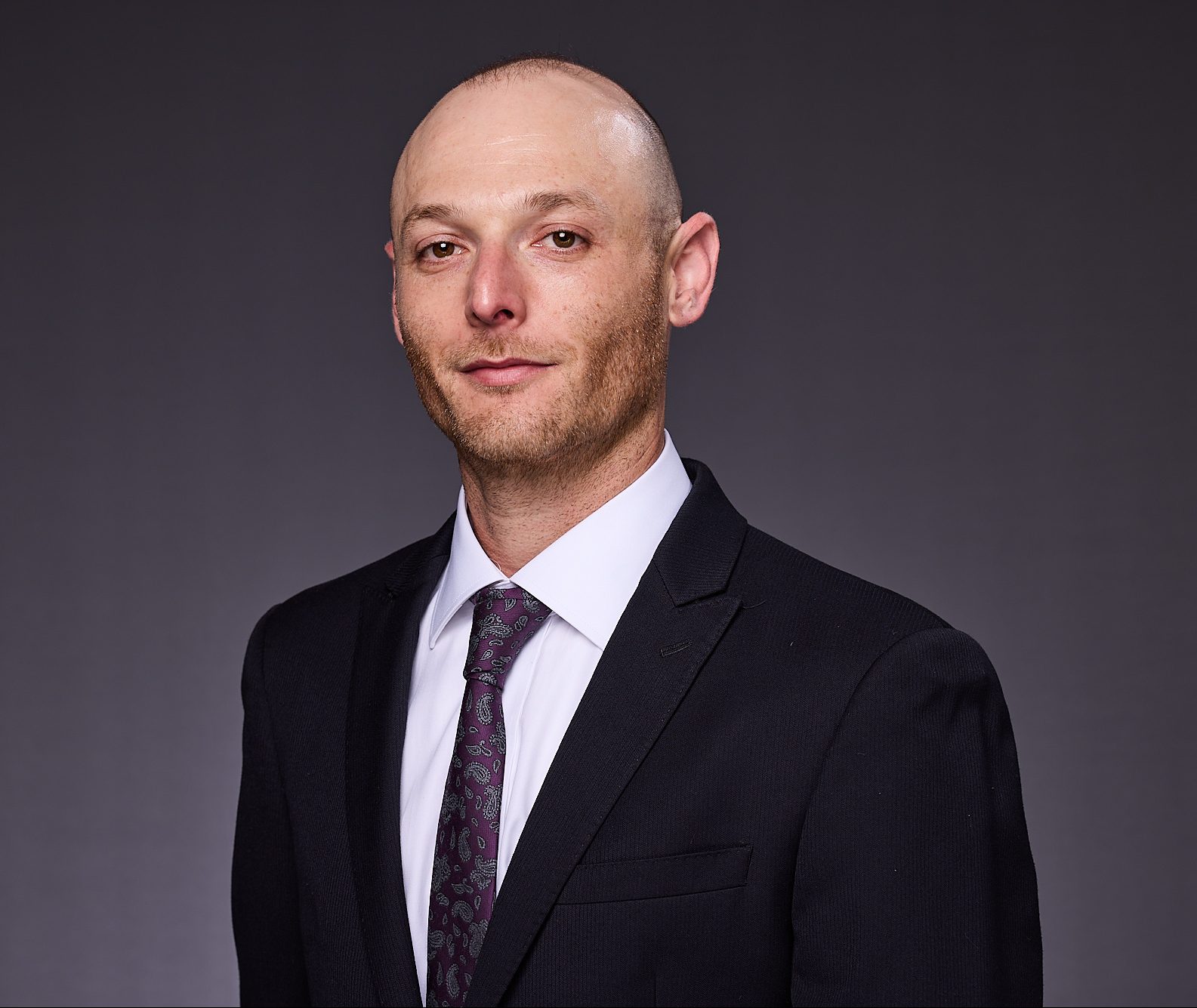 Our Attorneys – Defense of Medical, Professional, Legal, and Business ...