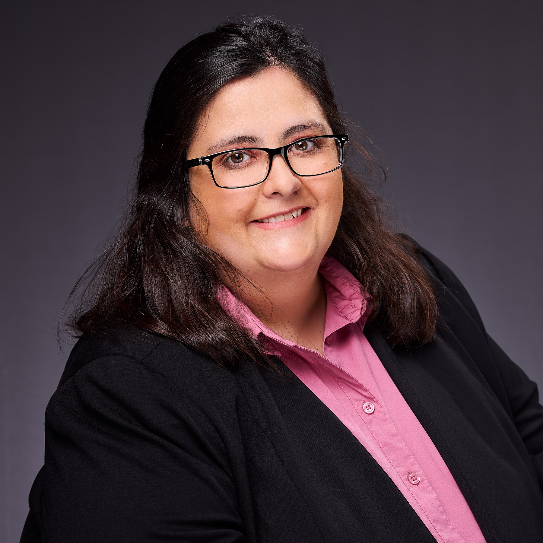 Our Staff – Defense of Medical, Professional, Legal, and Business ...