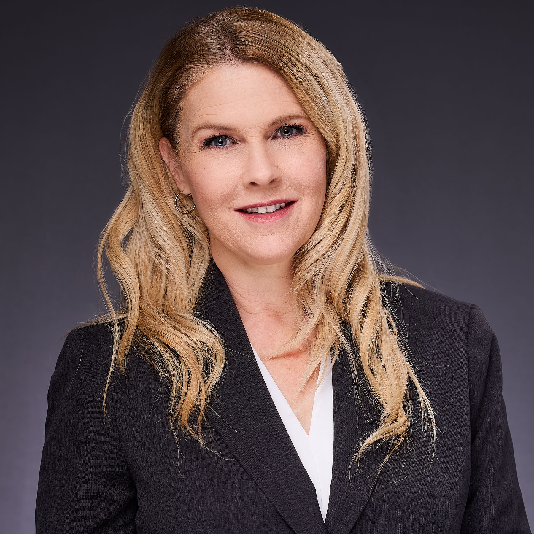 Our Staff – Defense of Medical, Professional, Legal, and Business ...