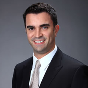 NEW PARTNER ANNOUNCEMENT – CRAIG MARINHO & GIL BURKWITZ – Defense of ...