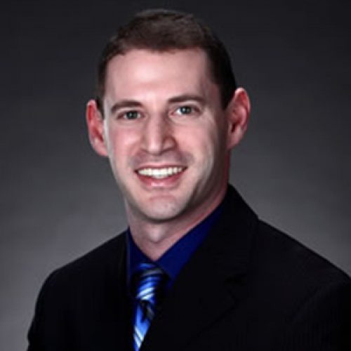 NEW PARTNER ANNOUNCEMENT – CRAIG MARINHO & GIL BURKWITZ – Defense of ...